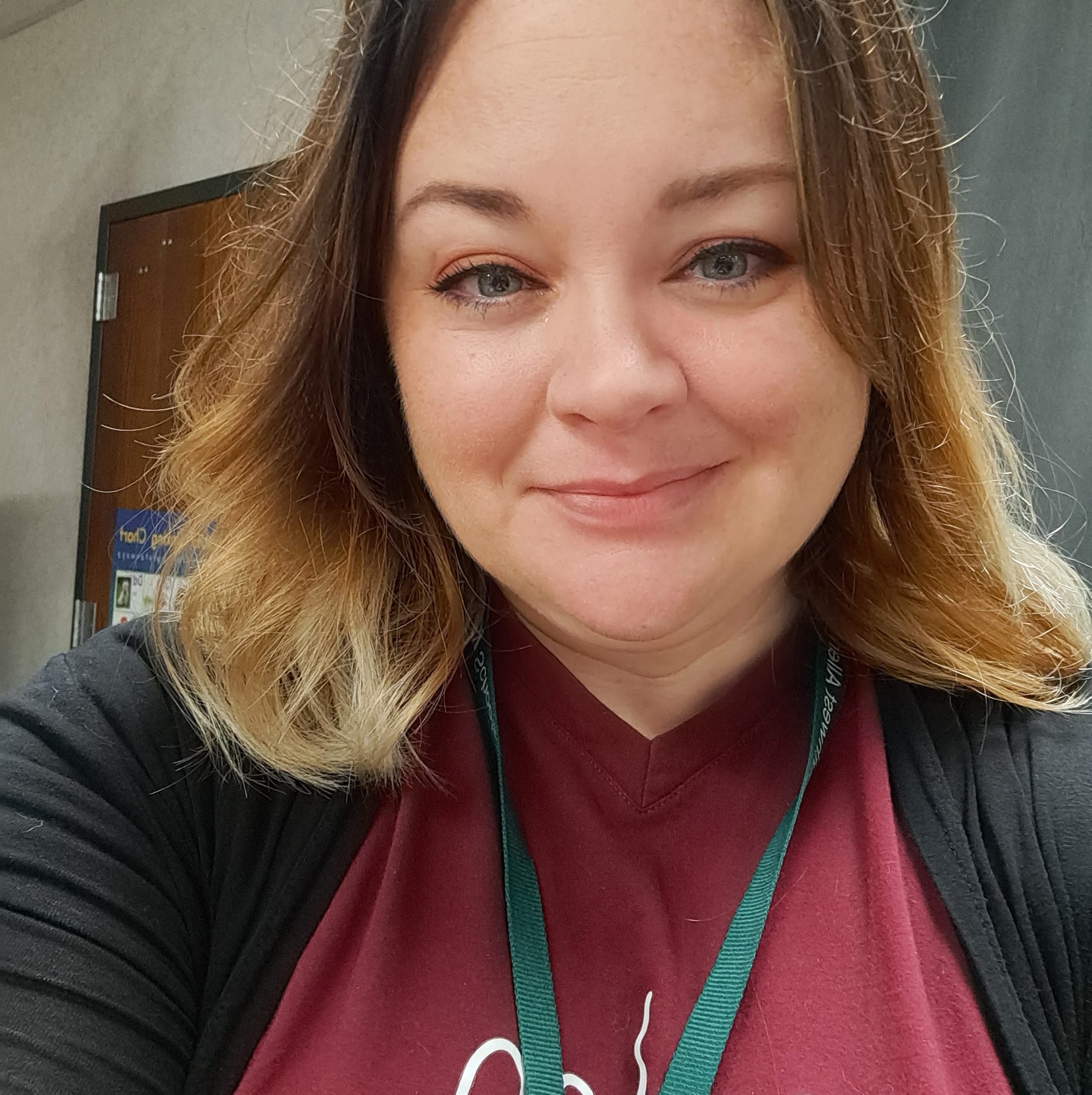 Jessica Fort's Instagram, Twitter & Facebook on IDCrawl