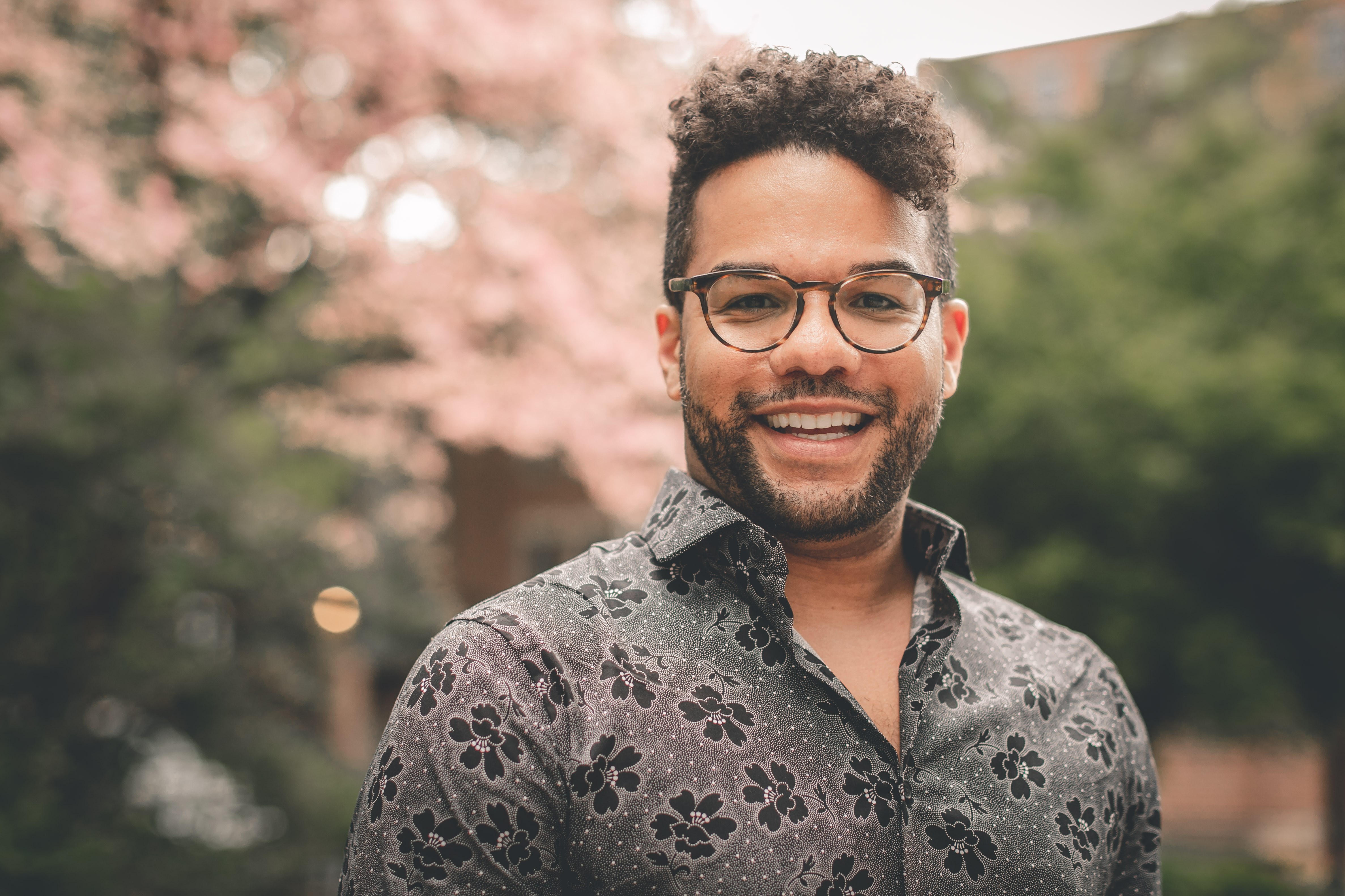 Fmr. Teacher Union VP sends sexually suggestive messages to student ...