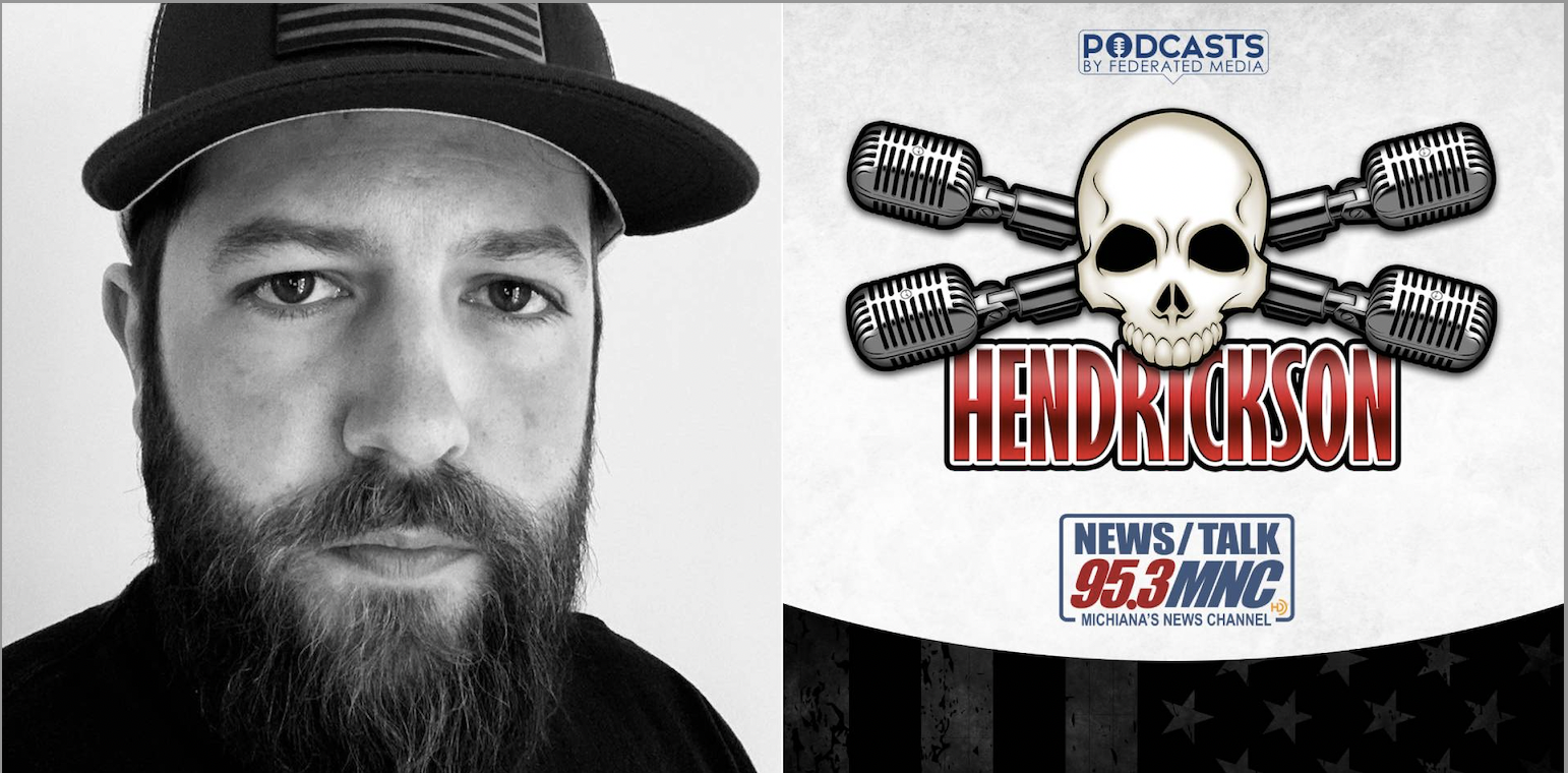 Join Casey Hendrickson and RNM's Clifton French for event and panel ...