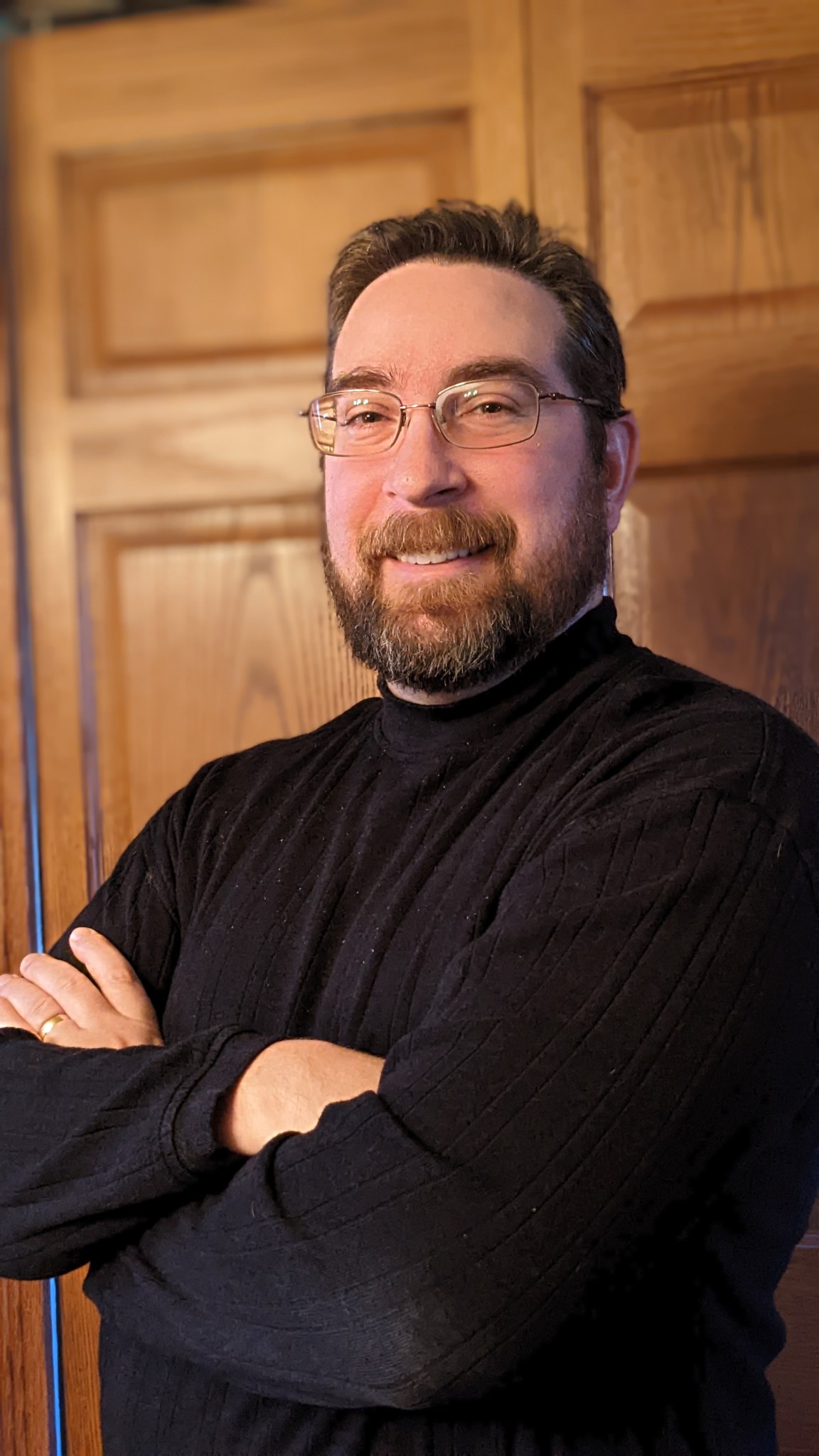 REAL PoV: St Joseph County Salary Increases can be a Good Thing | REAL ...