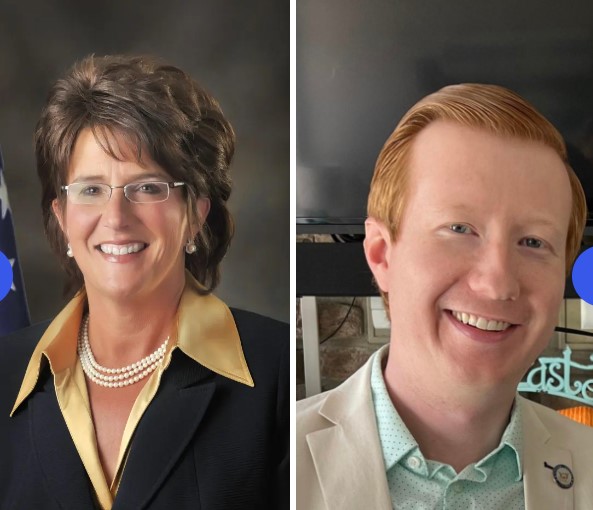 Remembering Jackie Walorski and Zach Potts | REAL News Michiana