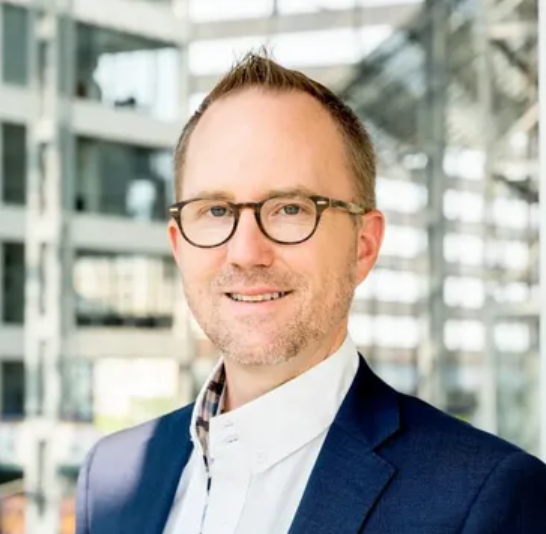 Former Dem Chair gets rich off the poor as Portage Township Trustee ...