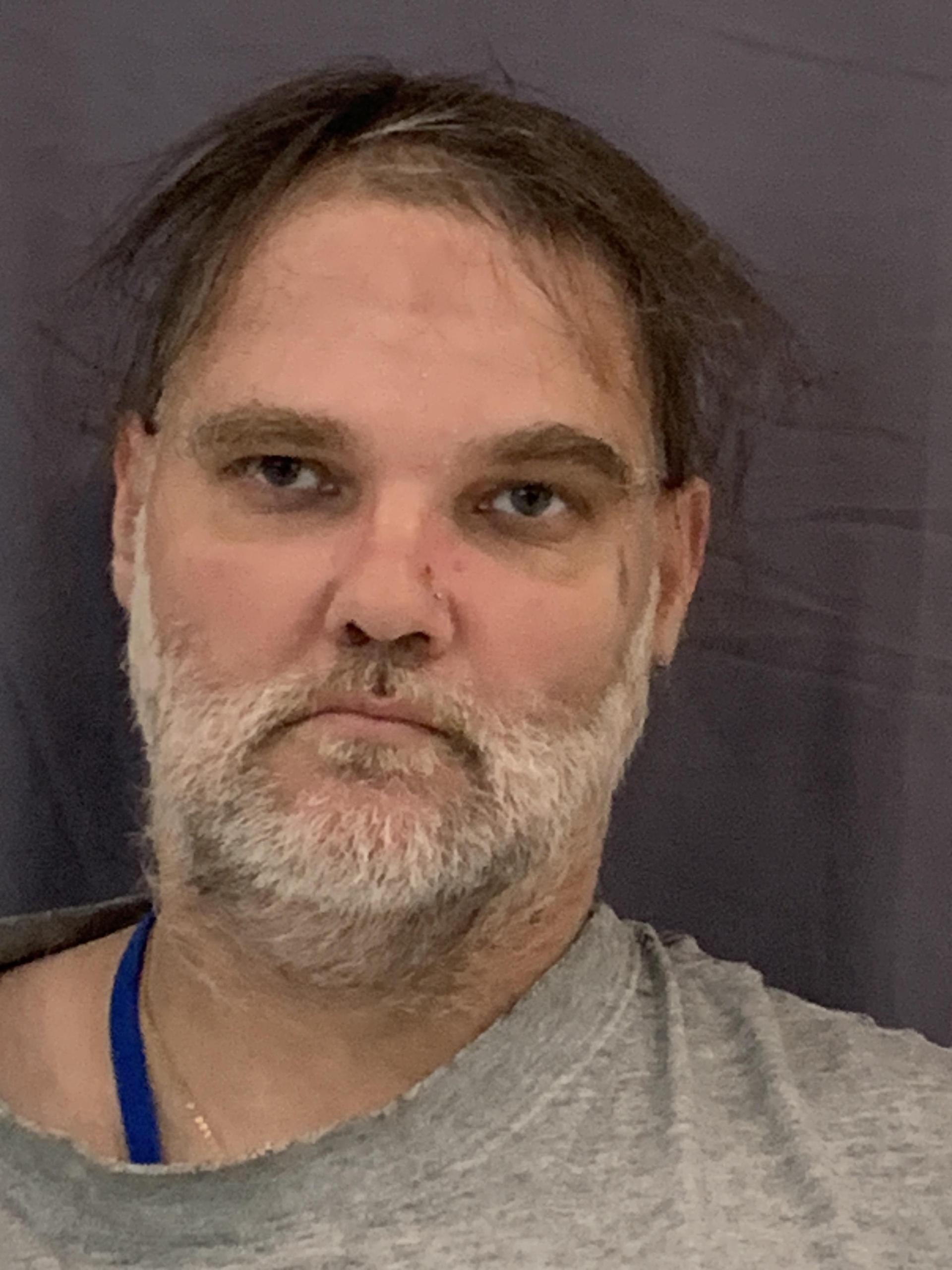 Homeless shelter magnet for out-of-town sex offenders | REAL News Michiana