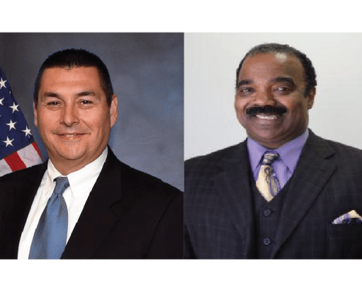 SJC Dems take credit for GOP tax cut -- WSBT, WNDU play along | REAL ...