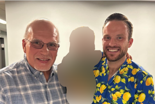 School board candidate, frm. principal attacks single mom -- has ...