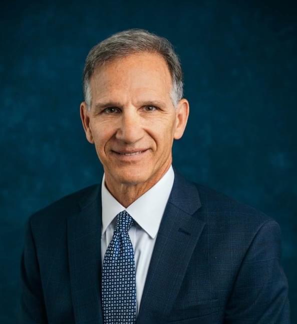 REPORTS: Loris Zappia violently attacked sitting magistrate, hit him ...