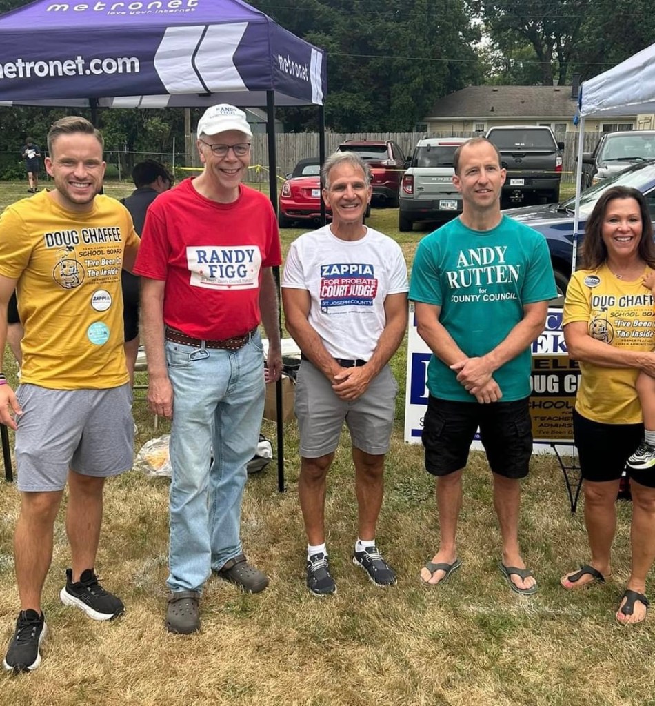 REPORTS: Loris Zappia violently attacked sitting magistrate, hit him ...