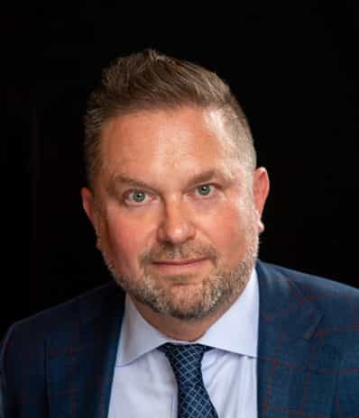 Former Dem. Party Chair and School Board Member has law license ...